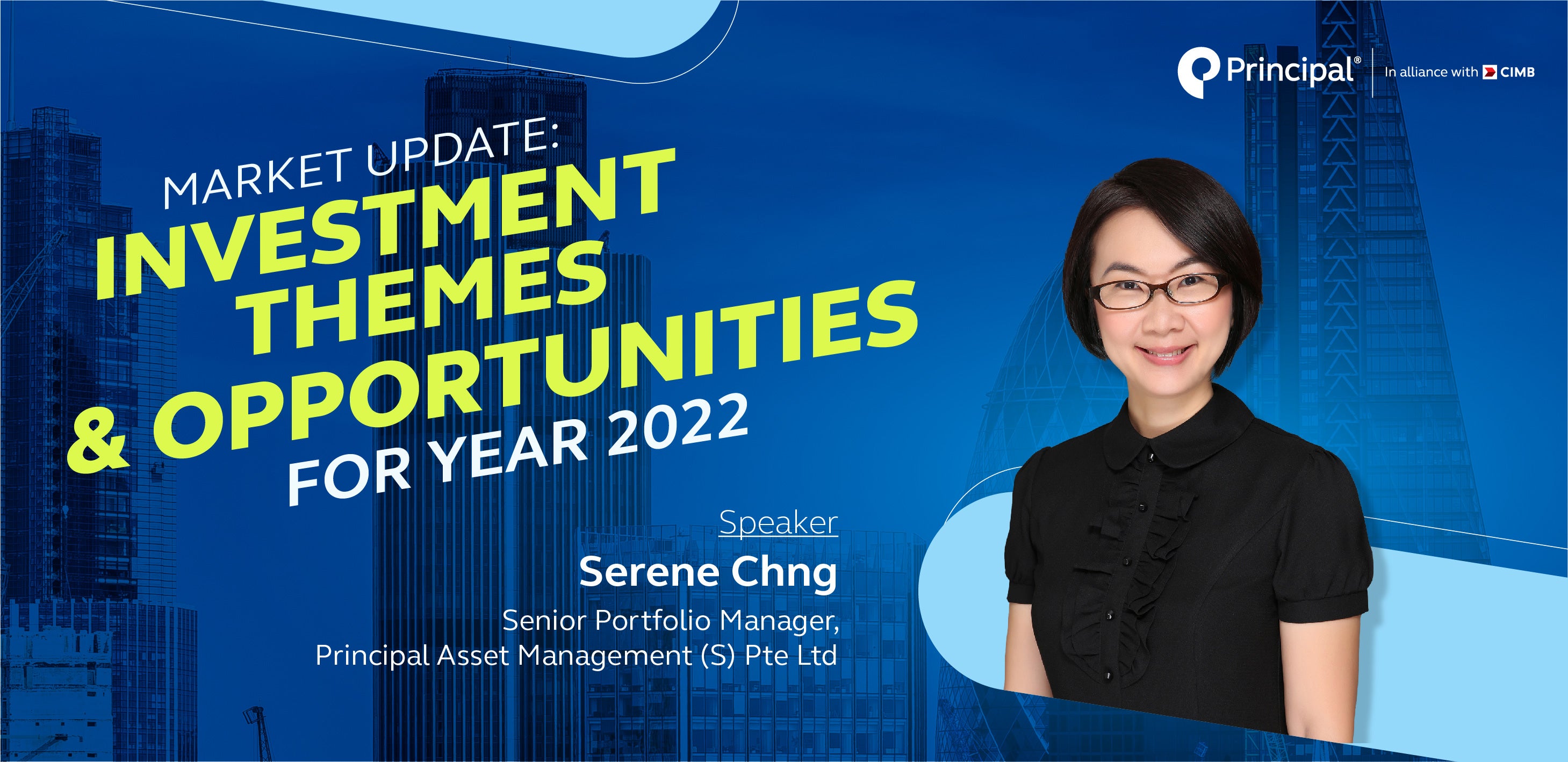 Market Insights | Principal Malaysia